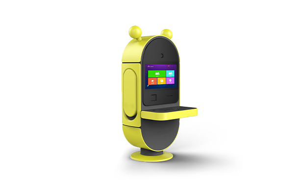 产品展示 智能图书馆 图书馆智能设备斑马科技 行业领先的智能设备研发，制造及解决方案提供商斑马智能智能文具柜智能物料柜智能刀具柜，智能工具柜智能图书柜自助借还书机